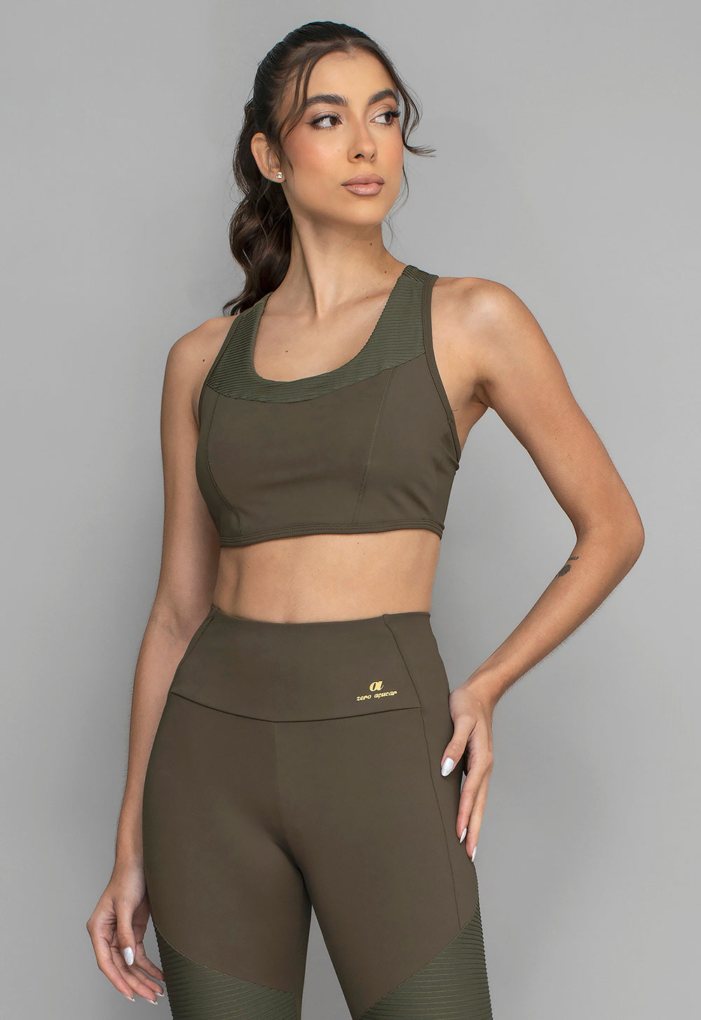 TOP HYPER RIB – Zero Açucar